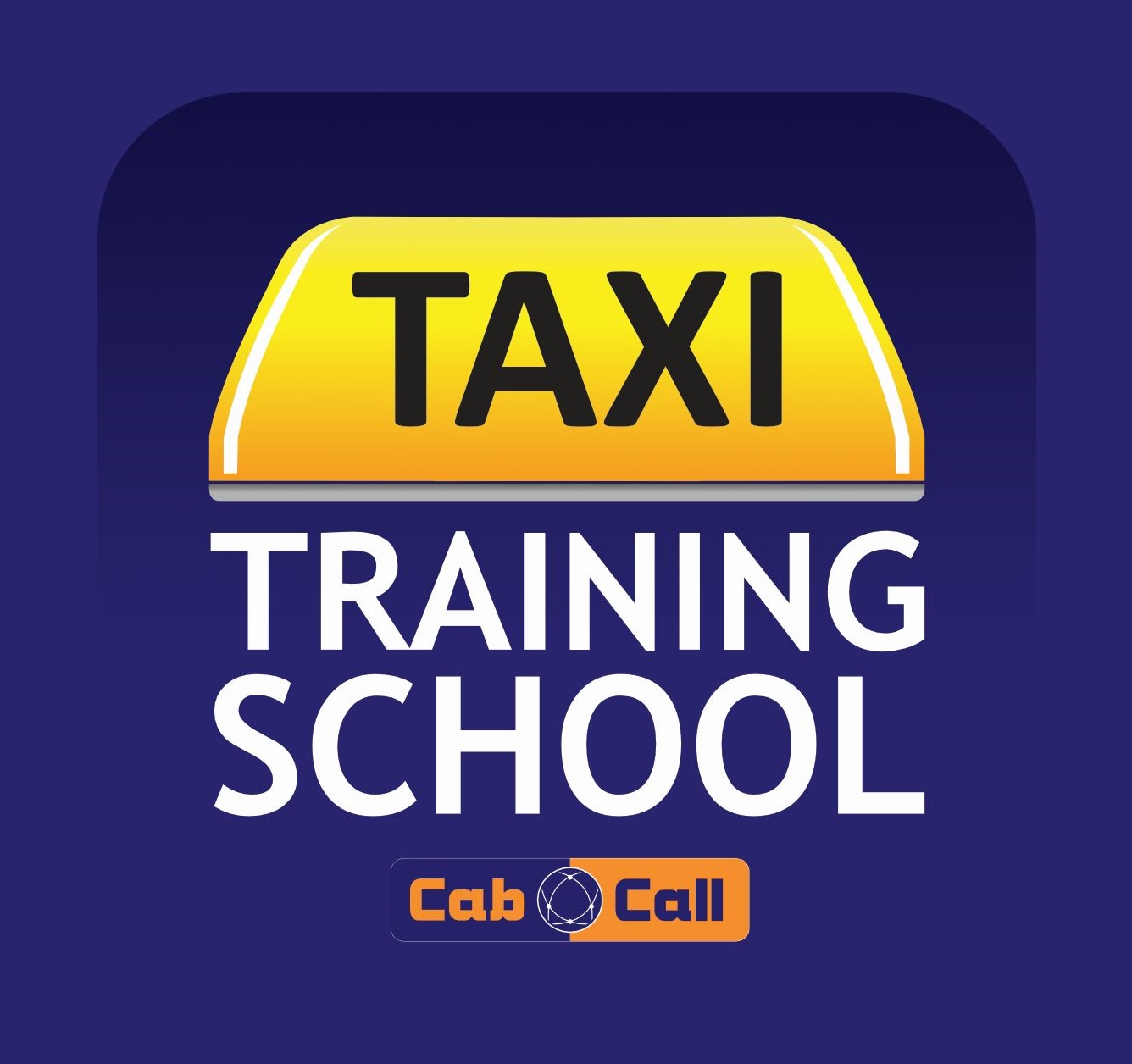 Knowledge School – Everything Taxi Ltd